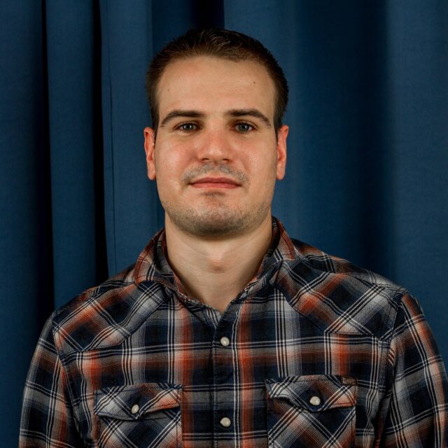 Kapcsolat – Mária Rádió