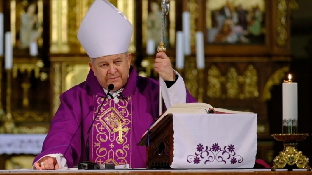 AlmáDIalógus 2026 – Mária Rádió