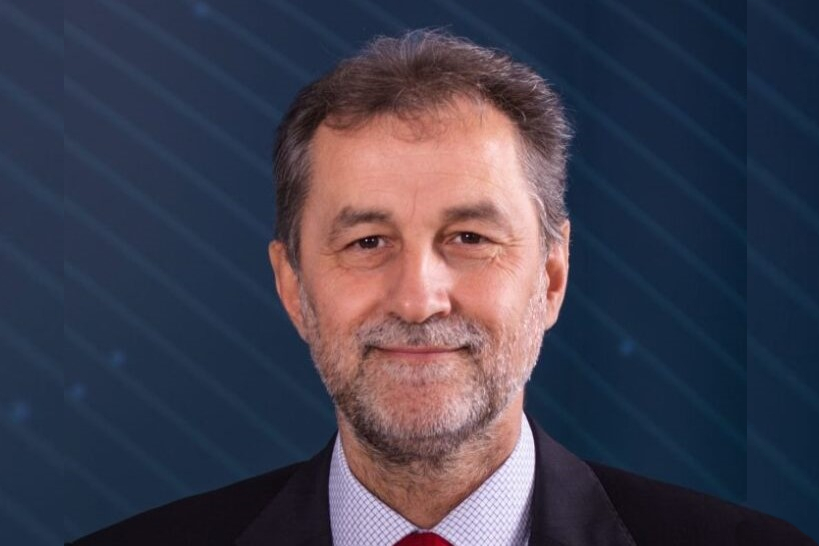 AlmáDIalógus 2024 – spirituális elvonulás Balatonalmádiban, a Ciszterci ...